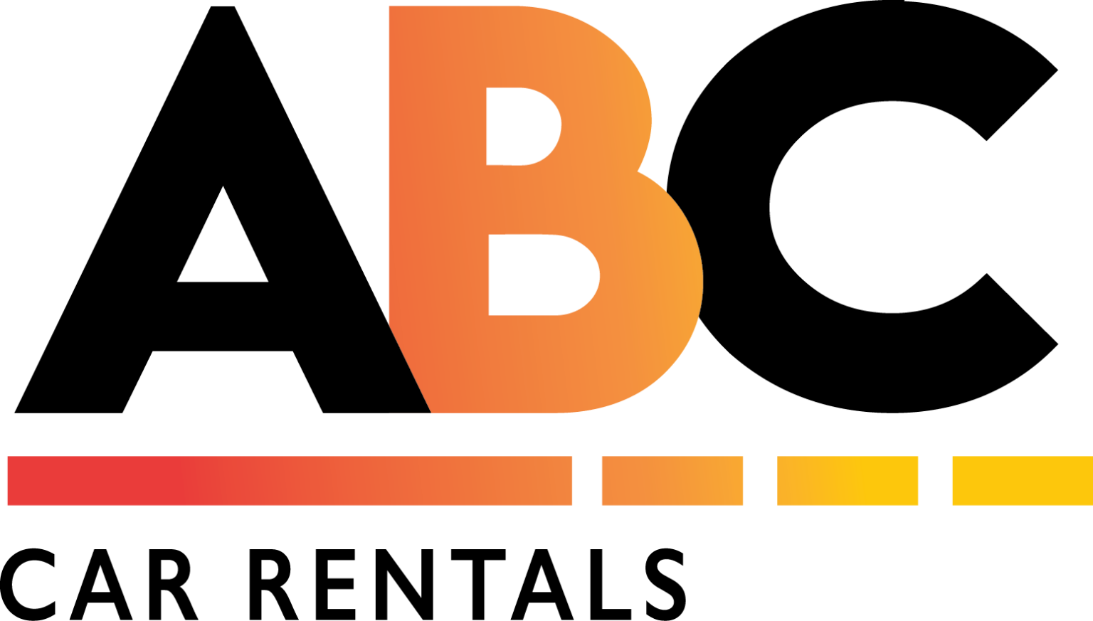 Car Rental in Crete - ABC Rent a Car